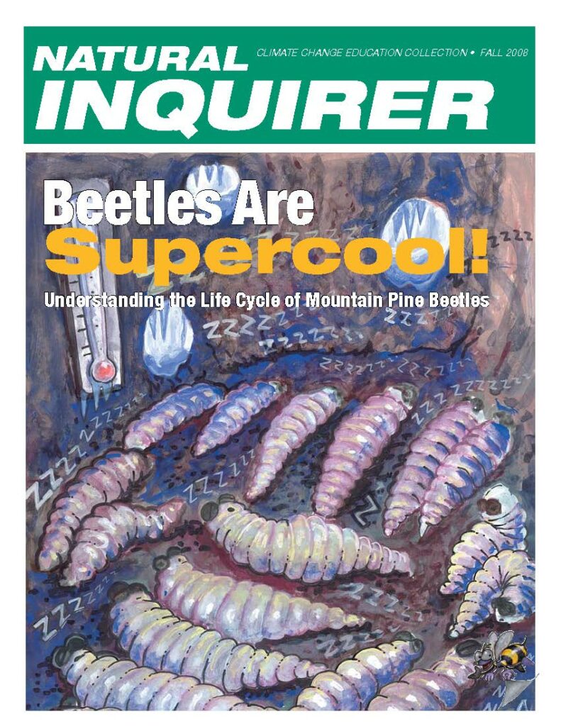 Products - Page 8 - Natural Inquirer