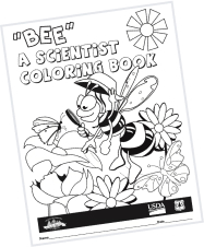 Homepage - Natural Inquirer