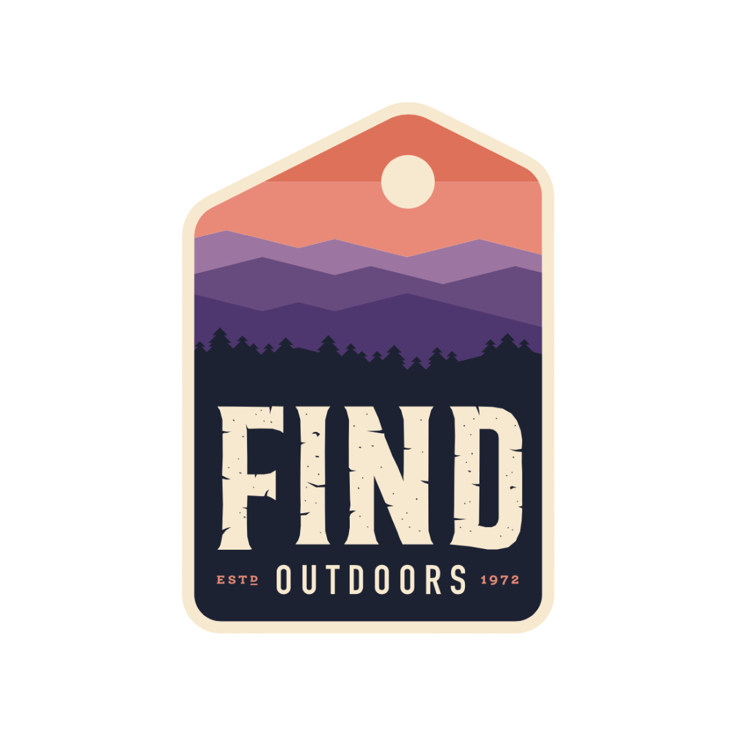 Homepage - Natural Inquirer