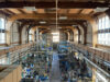 Forest Products Week 2024 - Natural Inquirer