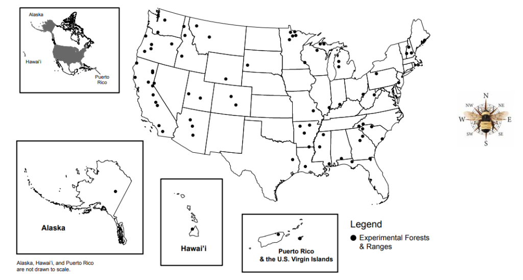 Cave Conundrum: Is White-Nose Syndrome Responsible for All Declining ...